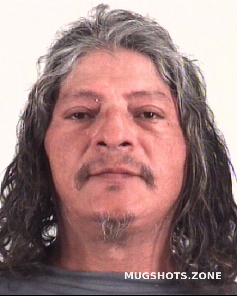 RAMIREZ RICARDO 06/03/2024 - Tarrant County Mugshots Zone RAMIREZ RICARDO 06/03/2024 - Tarrant County Mugshots Zone