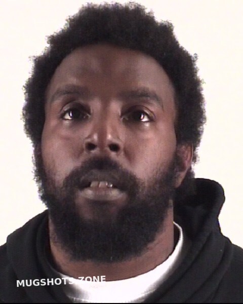 CROSS KENNETH ALAN 06/03/2024 - Tarrant County Mugshots Zone