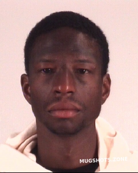 ASHLOCK KENNETH RAY 06/04/2024 - Tarrant County Mugshots Zone