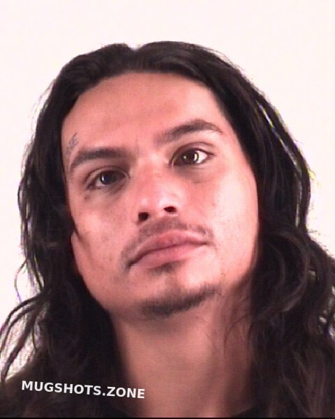 DURHAM AARON DANIEL 06/04/2024 - Tarrant County Mugshots Zone DURHAM AARON DANIEL 06/04/2024 - Tarrant County Mugshots Zone
