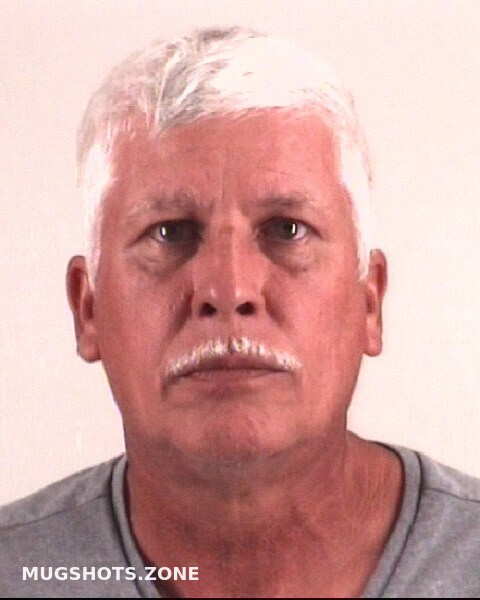 HENDLEY HOWARD SCOTT 06/04/2024 - Tarrant County Mugshots Zone