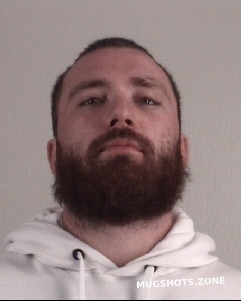 MILLER DAVID COLE 06/04/2024 - Tarrant County Mugshots Zone
