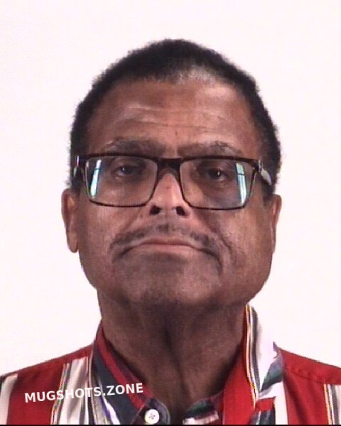 MINOR EARL DAVID 06/05/2024 - Tarrant County Mugshots Zone