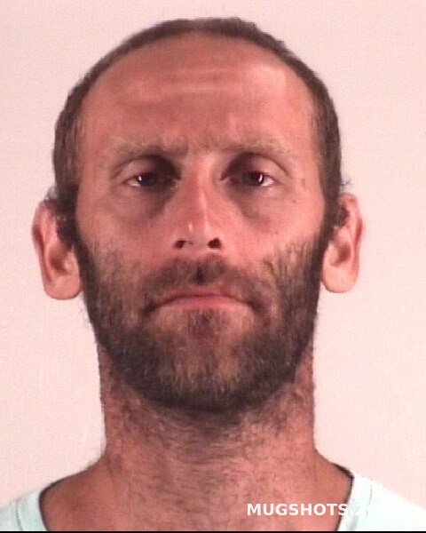 TANNER ROBERT 06/05/2024 - Tarrant County Mugshots Zone