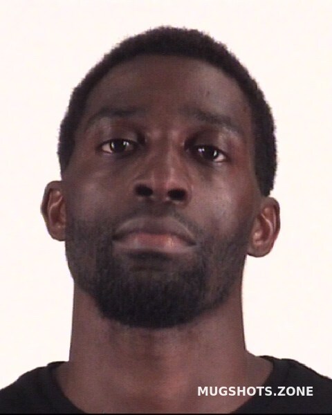 BUTLER TOMMY DWAYNE 06/05/2024 - Tarrant County Mugshots Zone