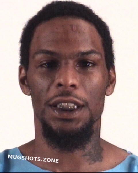 WATSON ALAN LEE 06/05/2024 - Tarrant County Mugshots Zone