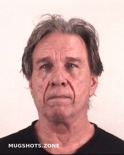 MATUSZEWSKI MICHAEL THADDEUS 06/05/2024 - Tarrant County Mugshots Zone
