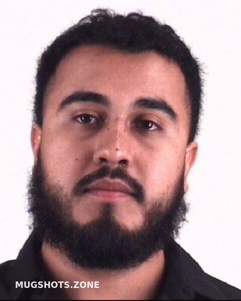 LOPEZ DANIEL 06/06/2024 - Tarrant County Mugshots Zone