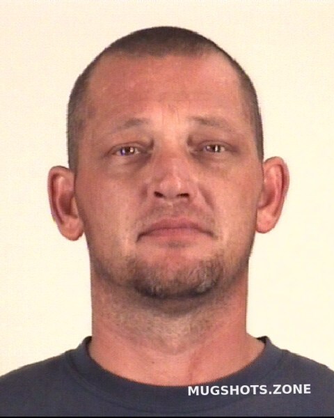 Rochell Shane Clay 06072024 Tarrant County Mugshots Zone