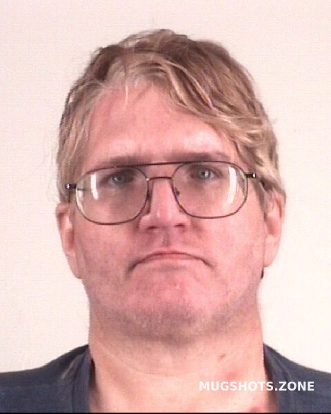 HUBER ANTHONY KING 06/07/2024 - Tarrant County Mugshots Zone