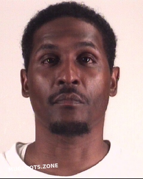 HOLT JOSEPH REESE 06/07/2024 - Tarrant County Mugshots Zone