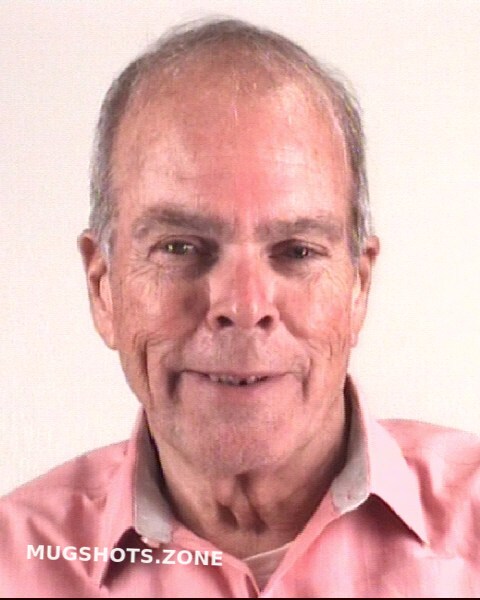 WATERMAN RANDALL LEE 06/07/2024 - Tarrant County Mugshots Zone