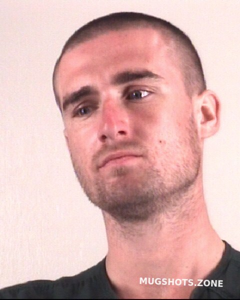 STREETMAN DAVID RANDALL 06/08/2024 - Tarrant County Mugshots Zone