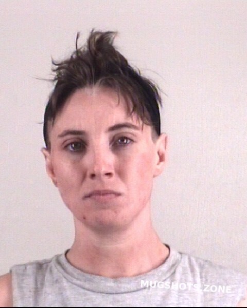 LANCASTER KAMERON LEE 06/09/2024 - Tarrant County Mugshots Zone