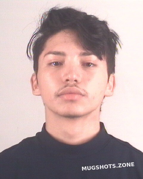 RAMIREZ DANIEL 06/10/2024 - Tarrant County Mugshots Zone RAMIREZ DANIEL 06/10/2024 - Tarrant County Mugshots Zone