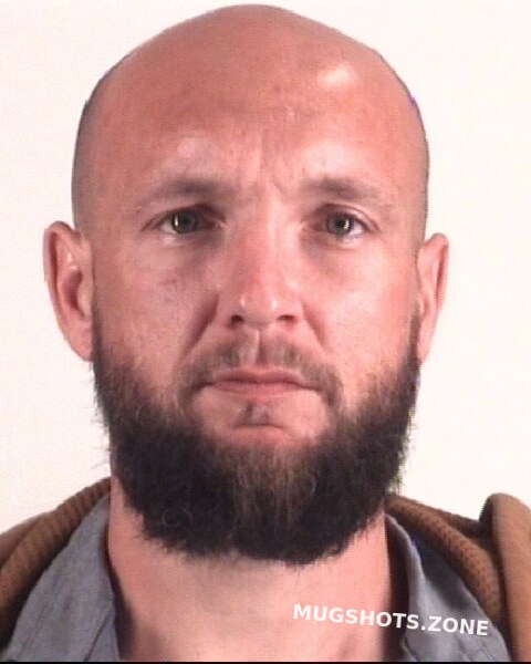 WYATT RANDY KEITH 06/11/2024 - Tarrant County Mugshots Zone