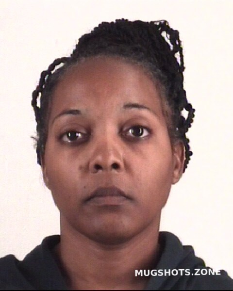 FREEMAN JESSICA 06/11/2024 - Tarrant County Mugshots Zone