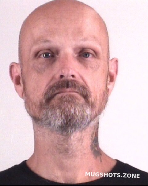 HUDGINS JERRY 06/11/2024 - Tarrant County Mugshots Zone