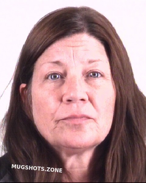 SCHRADER RENEE HOPE 06/11/2024 - Tarrant County Mugshots Zone