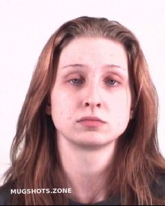 HART MADISON 06/11/2024 - Tarrant County Mugshots Zone