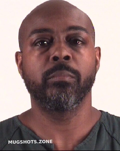 LOWE TIARAS 06/12/2024 - Tarrant County Mugshots Zone