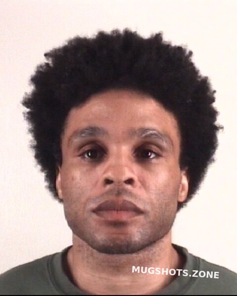 REED ERIC 06/12/2024 - Tarrant County Mugshots Zone