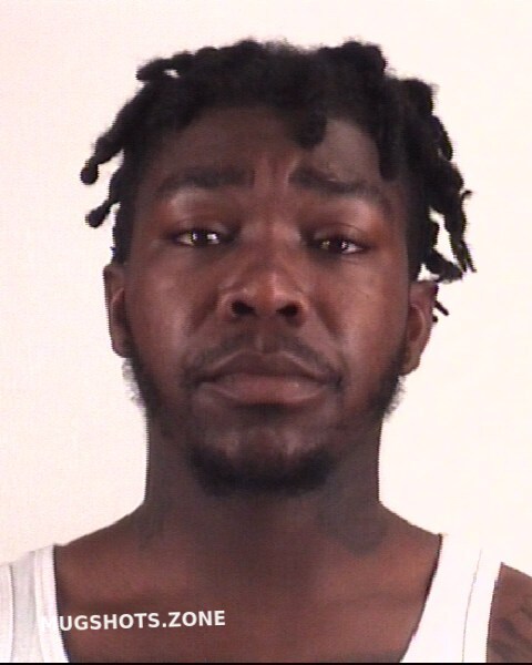 GOSS BERRIOUS JAVON 06/13/2024 - Tarrant County Mugshots Zone GOSS BERRIOUS JAVON 06/13/2024 - Tarrant County Mugshots Zone