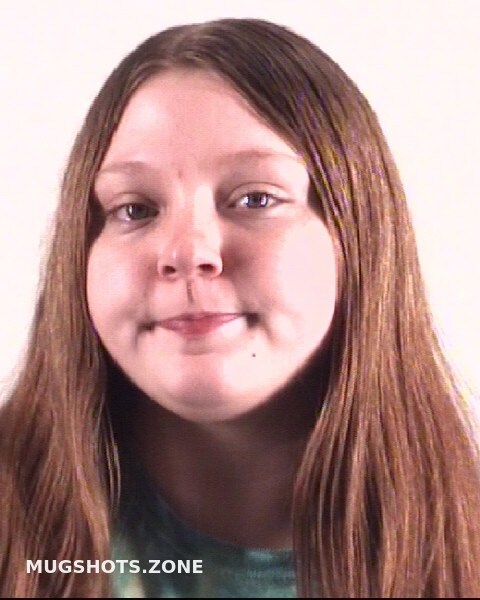 BURRIS DESTINY 06/13/2024 - Tarrant County Mugshots Zone