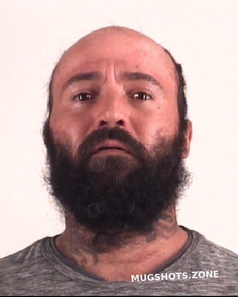 VEGA FRANK ANDRE 06/13/2024 - Tarrant County Mugshots Zone