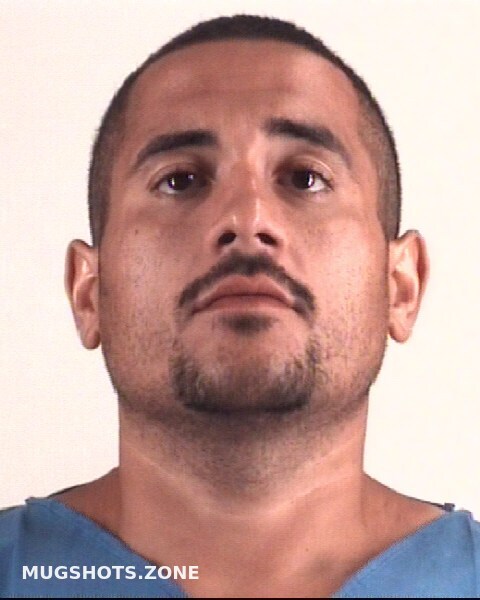 EUBANKS ADRIAN CASH 06/14/2024 - Tarrant County Mugshots Zone