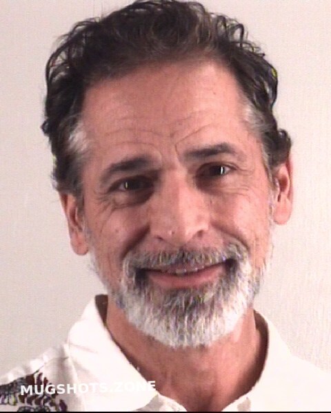 MALONE BART ALAN 06/14/2024 - Tarrant County Mugshots Zone