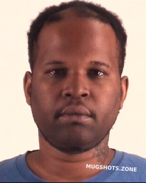 DAVIS DEMONDRE TYRONE 06/14/2024 - Tarrant County Mugshots Zone DAVIS DEMONDRE TYRONE 06/14/2024 - Tarrant County Mugshots Zone