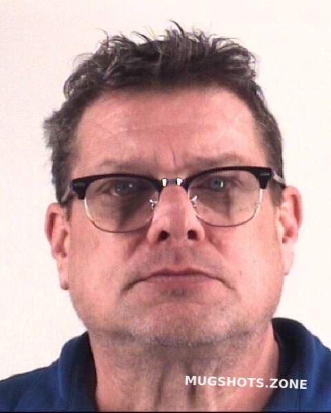 SCHNELL STEVEN VICTOR 06/15/2024 - Tarrant County Mugshots Zone