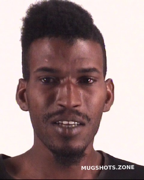 SULLIVAN JOEY 06/15/2024 - Tarrant County Mugshots Zone SULLIVAN JOEY 06/15/2024 - Tarrant County Mugshots Zone