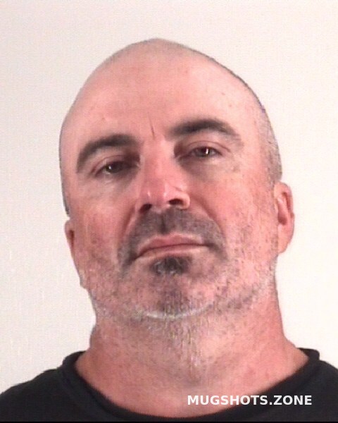 ARMSTRONG STEVEN 06/16/2024 - Tarrant County Mugshots Zone