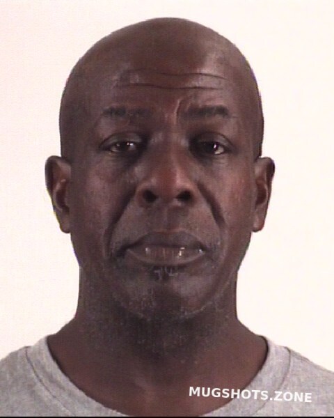 WILSON TERRY ALE 06/16/2024 - Tarrant County Mugshots Zone