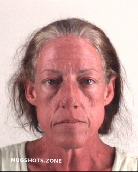 Raymond Lori 06162024 Tarrant County Mugshots Zone