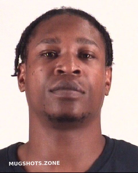 TALLEY VICTOR L 06/16/2024 - Tarrant County Mugshots Zone
