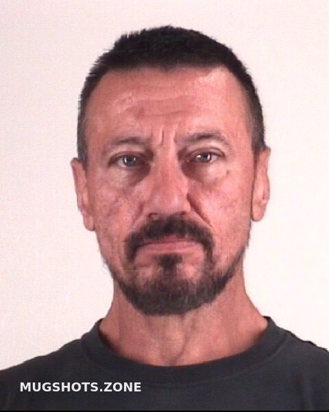 DAVIS JASON KENT 06/17/2024 - Tarrant County Mugshots Zone