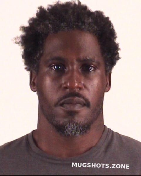 GARDNER REGINALD DUPREE 06/17/2024 - Tarrant County Mugshots Zone