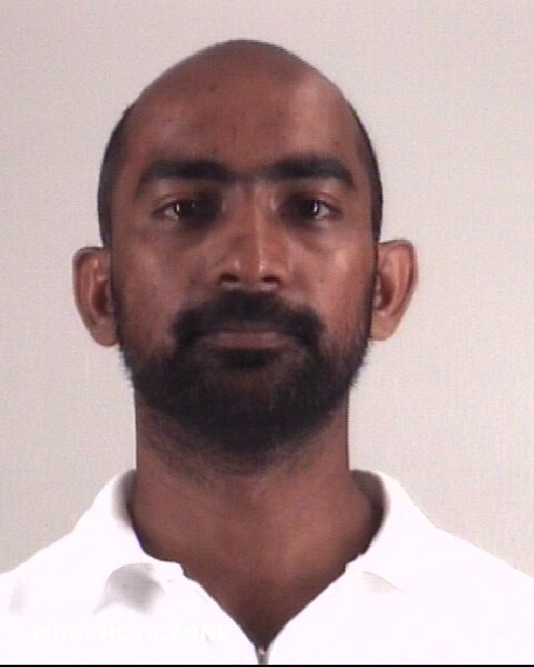 KOMANDLA SAI VENKAT 06/17/2024 - Tarrant County Mugshots Zone KOMANDLA SAI VENKAT 06/17/2024 - Tarrant County Mugshots Zone
