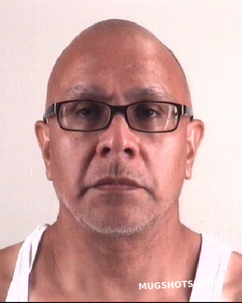 SOLIS JOSE LUIS 06/17/2024 - Tarrant County Mugshots Zone