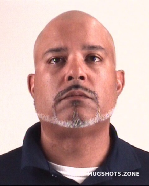 REED JASON THAD 06/18/2024 - Tarrant County Mugshots Zone