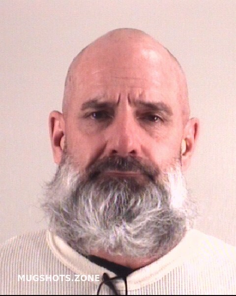 STONE BILLY M 06/18/2024 - Tarrant County Mugshots Zone