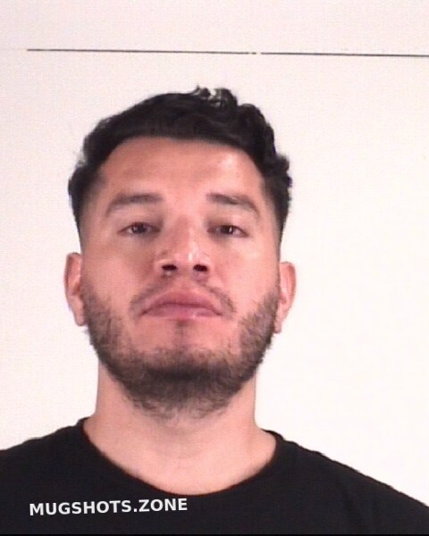 GONZALEZ JOSHUA ELIJAH 06/18/2024 - Tarrant County Mugshots Zone