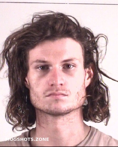 CECIL BENJAMIN 06/19/2024 - Tarrant County Mugshots Zone