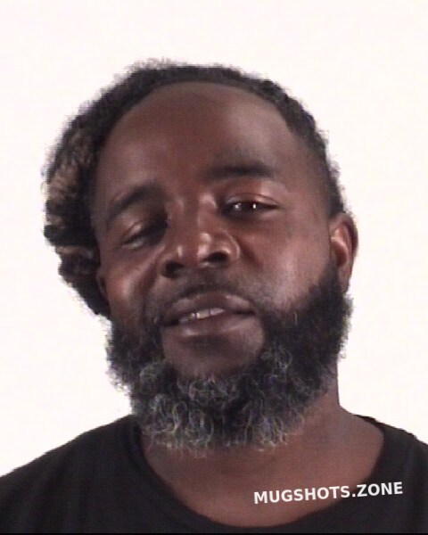 WILLIAMS DARRELL WAYNE 06/19/2024 - Tarrant County Mugshots Zone WILLIAMS DARRELL WAYNE 06/19/2024 - Tarrant County Mugshots Zone