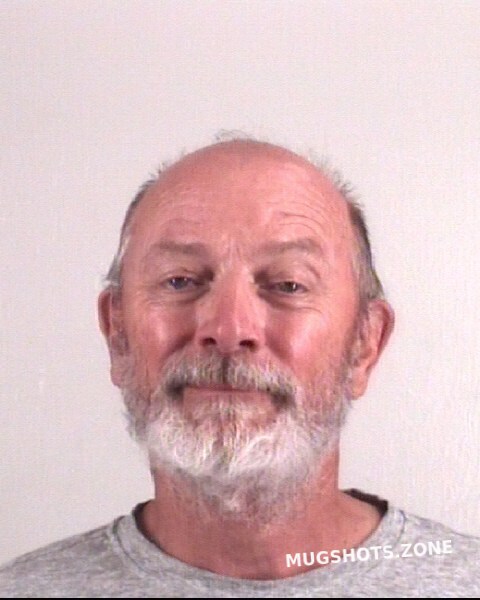 TAFEL ROGER MATHEW 06/19/2024 - Tarrant County Mugshots Zone