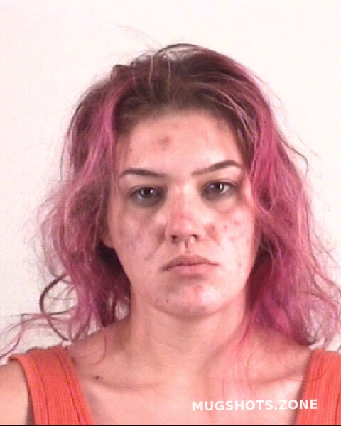 VAUGHN DARIAN TAYLOR 06/19/2024 - Tarrant County Mugshots Zone