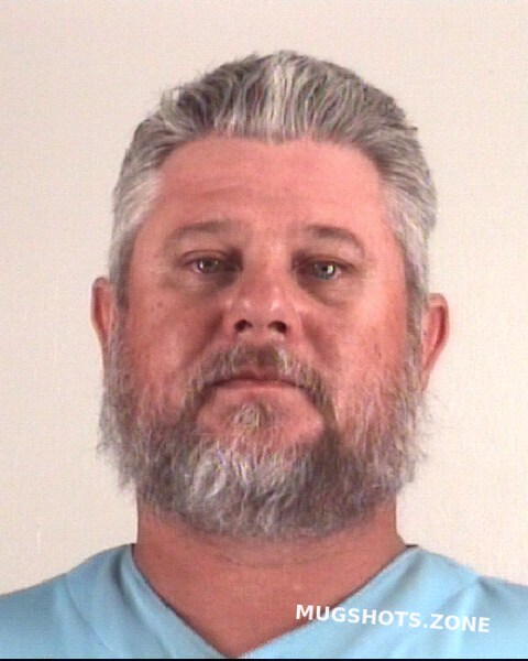 HILL CARL WAYNE 06/20/2024 - Tarrant County Mugshots Zone